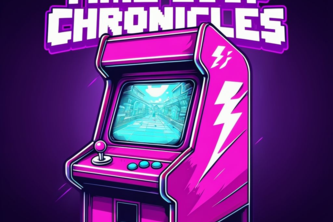 Time Loop Chronicles | Devpost