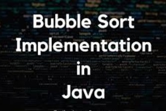 Sorting Method in JAVA | Devpost