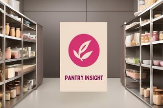Pantry Insight : Revolutionize Your Pantry Management! | Devpost