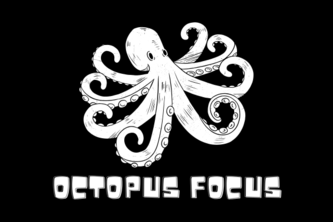 Octopus Focus | Devpost