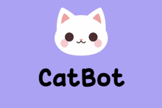 CatBot | Devpost