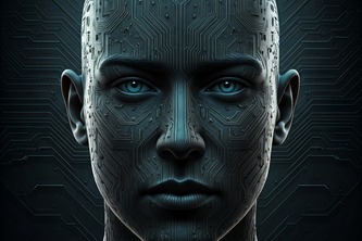 Real time Face Dectection using AI and ML | Devpost
