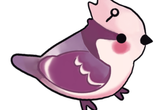 Flappy Search: AI for Finding Datasets | Devpost