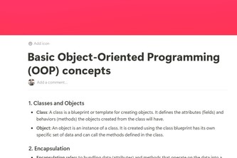 Try a Technology you’ve been intimidated by | Devpost