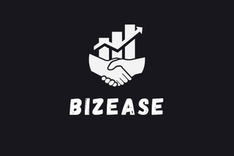 BizEase - Simplifying Business Registration for Everyone | Devpost
