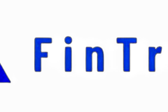 FinTracker | Devpost
