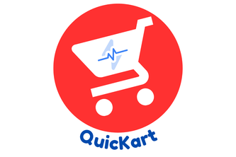 QuicKart | Devpost