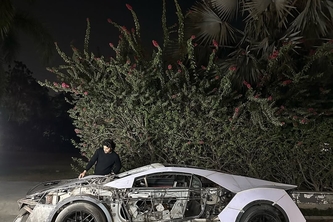 car auto control function control form out of country . | Devpost