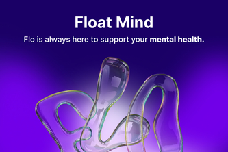 Float Mind | Devpost