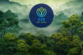 Eco-Hub | Devpost