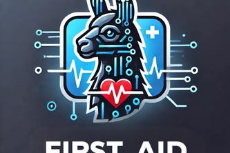 LLAMA First Aid | Devpost