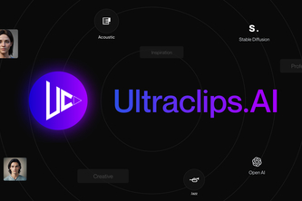 Ultraclips AI | Devpost