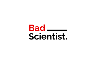 Bad Scientist AI | Devpost