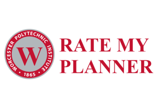 Rate My Planner | Devpost