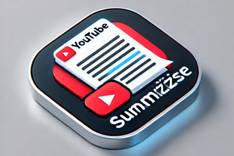Youtube summarizer | Devpost