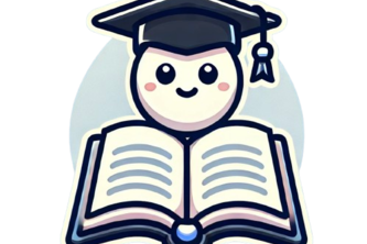 Egg-ucate Me | Devpost