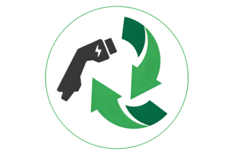 Eco-charge | Devpost