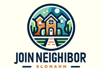 Join Neighbour | Devpost