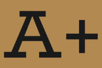 SOS Grader | Devpost