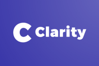 Clarity | Devpost