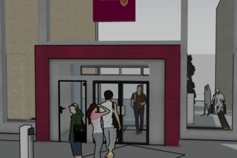 BigMoneyMegaCorp CAD Project | Devpost