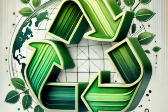 Community Recycling Tracker | Devpost