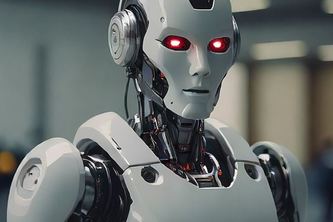 Vision-Assist-AI | Devpost