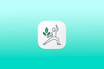 Wellness Quest | Devpost