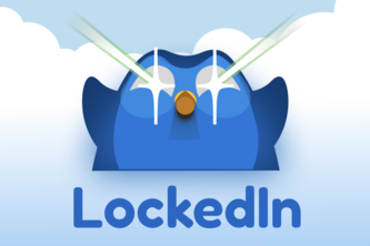 LockedIn | Devpost
