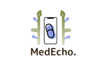 MedEcho | Devpost