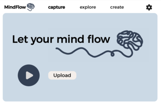Mind Flow | Devpost