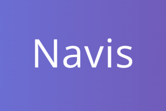Navis | Devpost