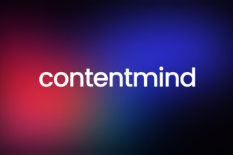 ContentMind | Devpost