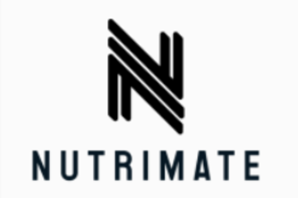 NutriMate | Devpost