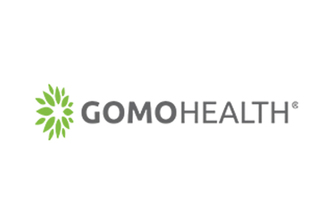GoMo Health | Devpost