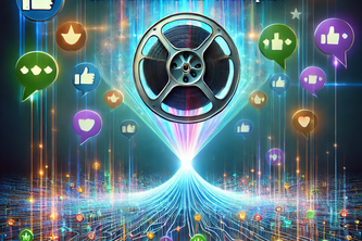 Fine-Tuned BERT for Movie Reviews | Devpost