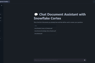 DeRanked Disaster | Devpost