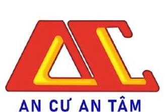 Xay Dung An Cu | Devpost