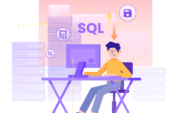 GenQuery - AI-Powered SQL Assistant | Devpost