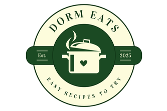 Dorm Eats | Devpost