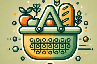 Food Bank AI | Devpost