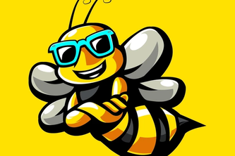 Ohm My Hive | Devpost