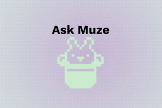 Ask Muze | Devpost