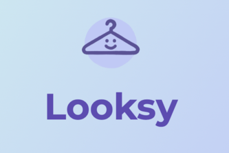 Looksy: Virtual Dressing Room | Devpost