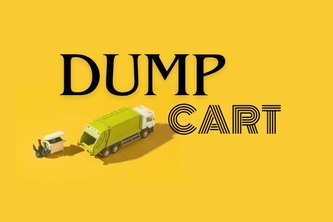 Dump Cart | Devpost