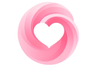 GoMed (#3) | Devpost