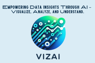 VizAI-DataInsights_&_Visualisation_Assistant | Devpost