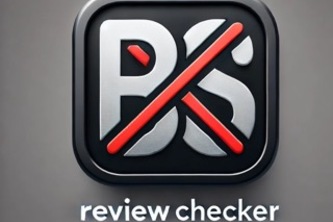 NoBS - Review Checker | Devpost