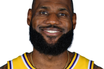 Lebonbon Clicker | Devpost