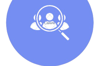 Hirely - Interview prep with AI | Devpost